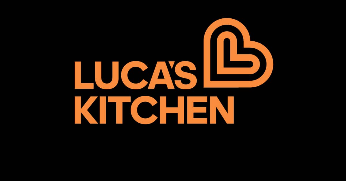 Lucas.Kitchen - готовим с любовью